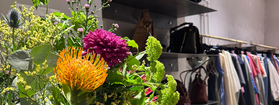 es-es.dk / fashion / beauty / accessories